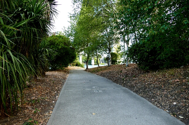 Seattle: North Passage Point Park | Park Preview